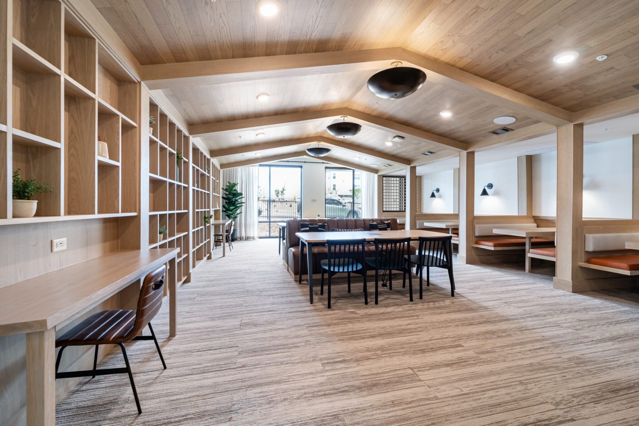 Apartments for Rent in Aurora, CO | Banyan High Point | Home