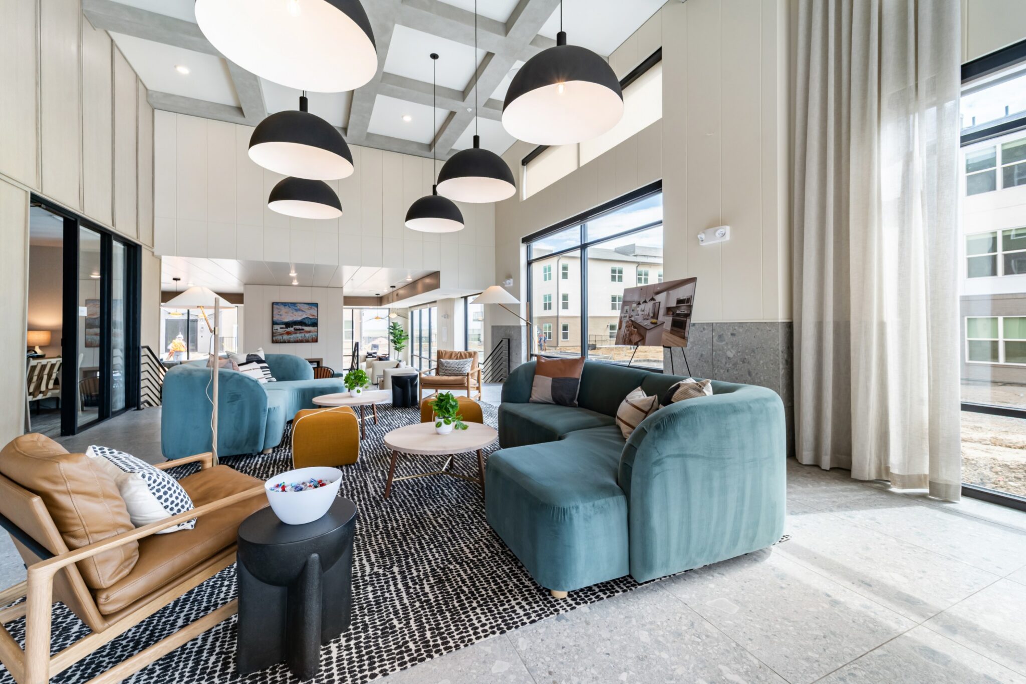 Apartments for Rent in Aurora, CO | Banyan High Point | Home